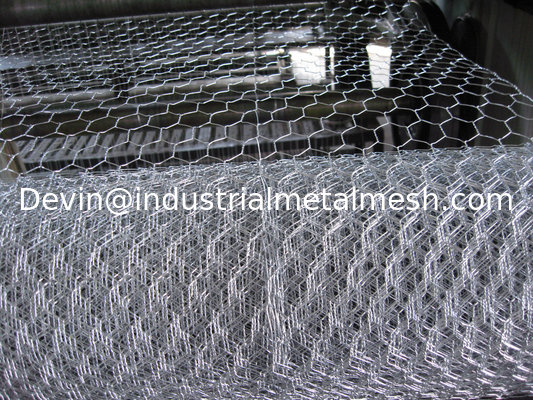 heavy galvanized gabion boxes/gabion basket sizes/zinc coated gabion box wire mesh supplier