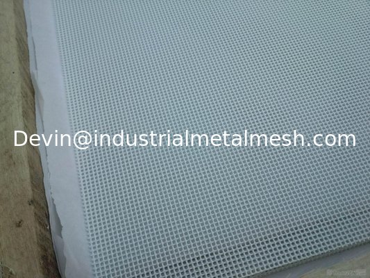China Stainless Steel King Kong Wire Mesh Supplier with the high quality and competitive price(salable in Japan) supplier
