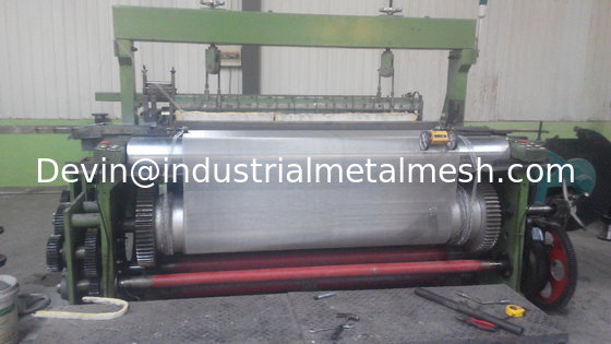 king kong network/anti-theft stainless steel wire mesh supplier