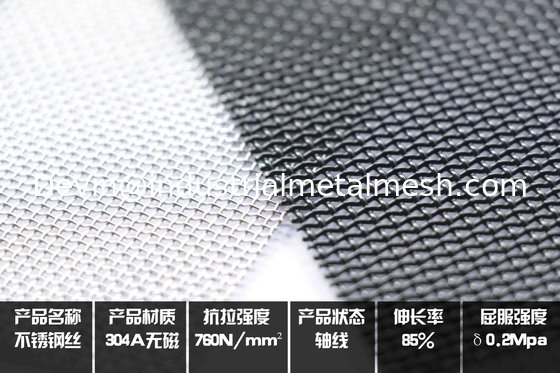 Bullet Proof King Kong Wire Mesh supplier