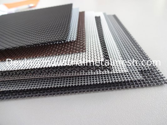 ss king kong mesh/pvc king kong mesh price supplier