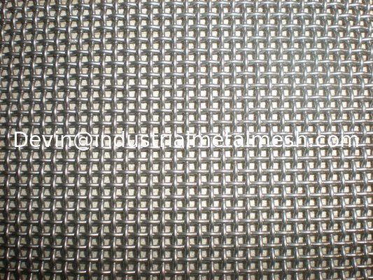 Low price sell like hot cakes kong bulletproof net grid supplier