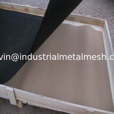 Customized window screen mesh/king kong net work supplier