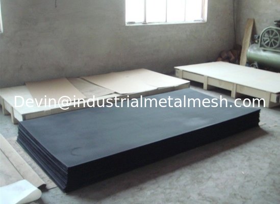 Decorative diamond security screen mesh king kong mesh supplier