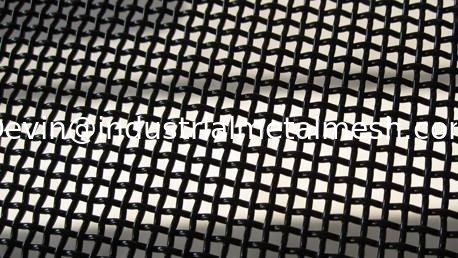 China High Quality Stainless Steel King Kong mesh/window screen mesh supplier