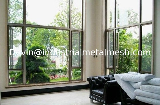12*12 mesh resistance to friction bulletproof gray king kong network supplier