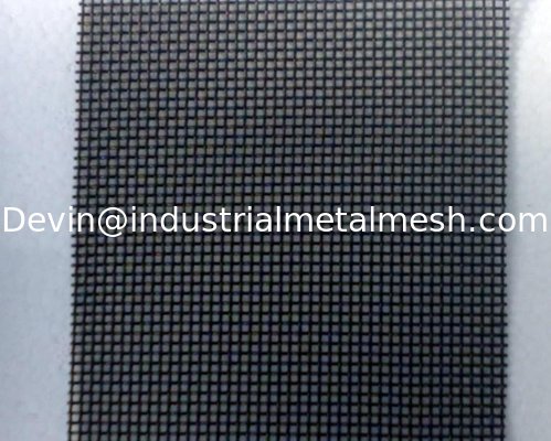 12*12 mesh resistance to friction bulletproof gray king kong network supplier
