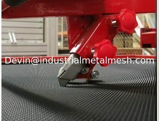 12*12 mesh resistance to friction bulletproof gray king kong network supplier