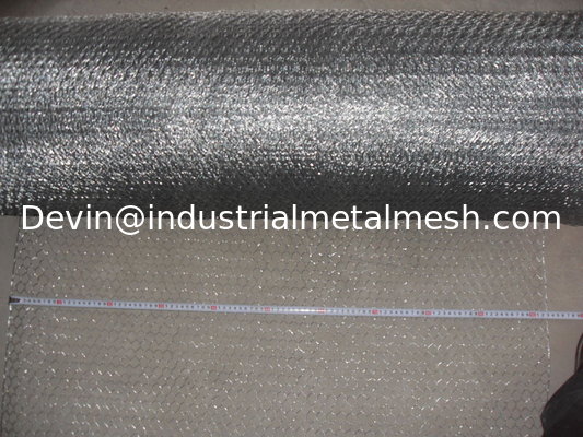 lowest price chicken wire mesh/chicken wire netting/hexagonal wire mesh (factory manufacture) supplier