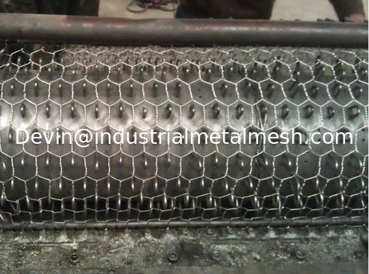 Hexagonal wire mesh,hexagonal wire netting,hexagonal chicken wire mesh supplier