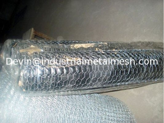Hexagonal wire mesh,hexagonal wire netting,hexagonal chicken wire mesh supplier