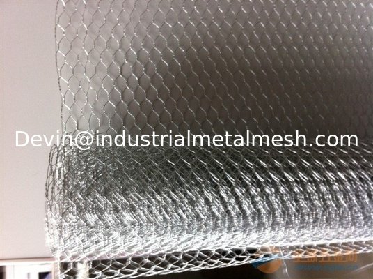 Galvanized/PVC hexagonal wire mesh for cattle,horse, sheep,poutry and other animal and poutry fence supplier