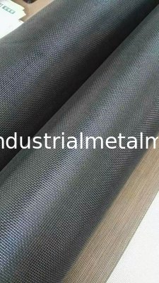 Fiberglass Mosquito Screen/Insect Screen/Plastic Insect Screen/ supplier