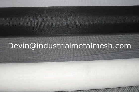 High quality fiberglass insect screen supplier