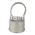 American standard chain link fence accessories supplier