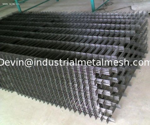 10x10 reinforcing concrete welded wire mesh with low price supplier