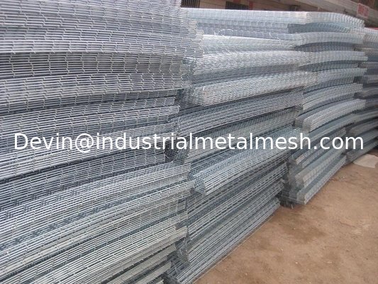 10x10 reinforcing concrete welded wire mesh with low price supplier