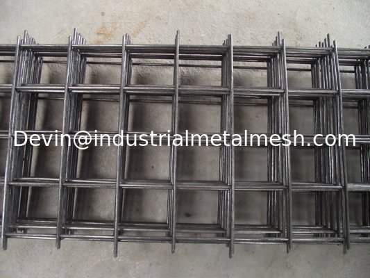 10x10 reinforcing concrete welded wire mesh with low price supplier