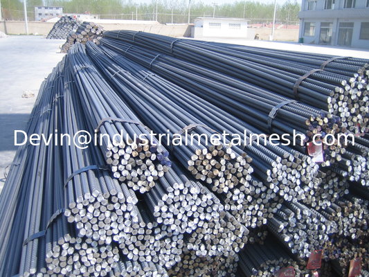 6x6 concrete reinforcing welded wire mesh supplier