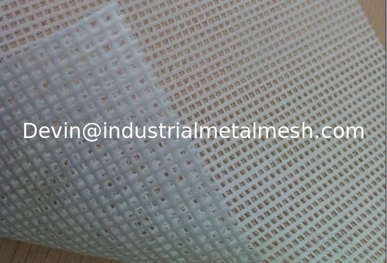2016 hot sell blue fiberglass mesh for building supplier