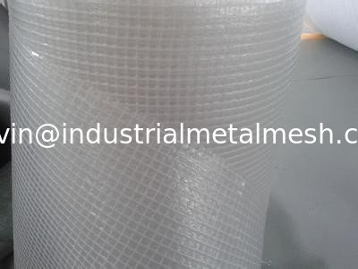 Self Adhesive Fiberglass Drywall Joint Tape 1-7/8 In X 180 Ft supplier