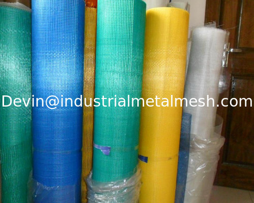 wholesale drywall joint tape 8*8、9*9、10*10mesh supplier