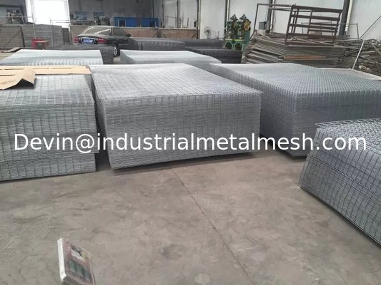 Australia/New Zealand Temporary Fencing with Support Brace supplier
