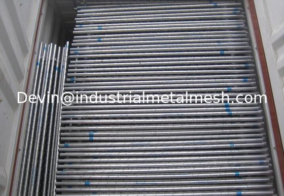 temp site fencing panels temporart fencing panels 2.1mtr x 2.5mtrs 42 microns hot dipped galvanized temp site fencing supplier