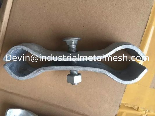 Competitive Price High Technology Welded Temporary fence supplier