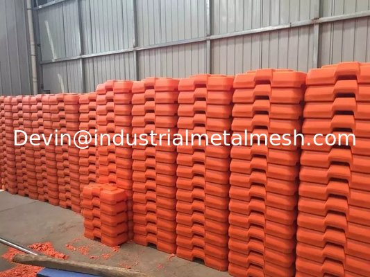 Chinese price high quality temporary fence,temporary fence panels hot sale,temporary fence panels supplier