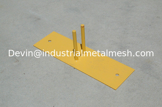 Best Selling Australia Temporary Fence Galvanized Temporary Fencing Panels For Sale supplier