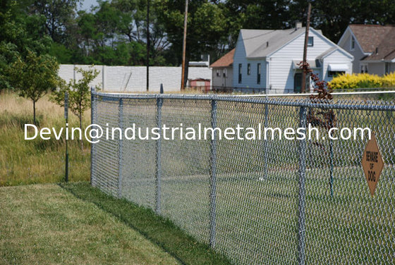 Temporary Fence Stay ,Temporary Fencing Brace Hot Dipped Galvanized supplier