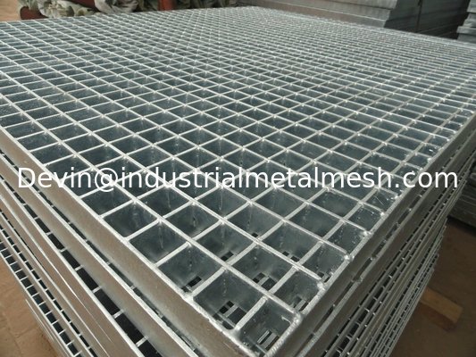 hot dip  galvanized Bar Grating function Roof Steel Grating Serrated I type Steel grating,steel driveway grates grating, supplier