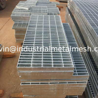hot dip  galvanized Bar Grating function Roof Steel Grating Serrated I type Steel grating,steel driveway grates grating, supplier