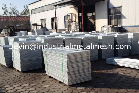hot dip  galvanized Bar Grating function Roof Steel Grating Serrated I type Steel grating,steel driveway grates grating, supplier