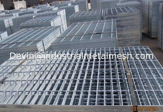Best price 304/316/316L stainless steel grating/grate/grid drain trench Wire mesh supplier