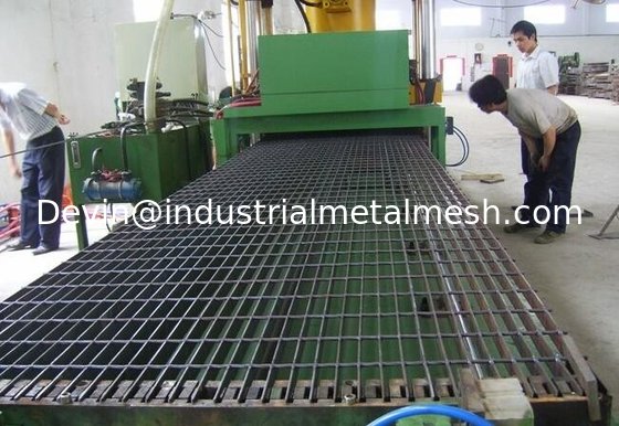 Best price 304/316/316L stainless steel grating/grate/grid drain trench Wire mesh supplier