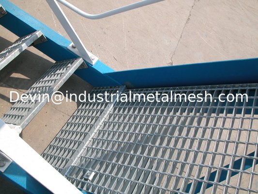 stainless steel grating/grate/grid drain trench cover/manhole cover supplier