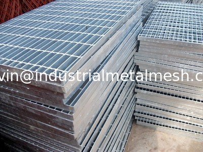 Floor Trap Cover Ditch Cover And Drain Cover Used Stainless Steel Grating supplier