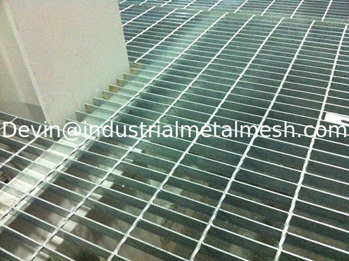Floor Trap Cover Ditch Cover And Drain Cover Used Stainless Steel Grating supplier