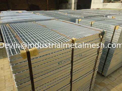 Floor Trap Cover Ditch Cover And Drain Cover Used Stainless Steel Grating supplier
