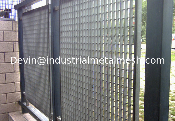 Hot dip galvanized trench drain grating cover,steel grating, building material(China manufacture + ISO9001) supplier