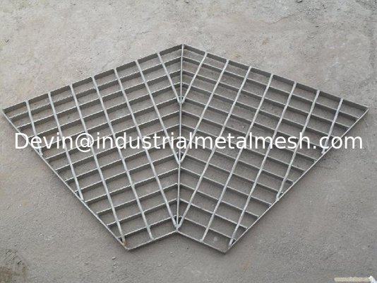 galvanized steel bar grating,galvanized steel grating sheet,galvanizied serrated grating supplier