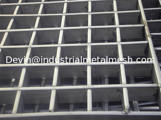 best selling items sports equ / good stainless steel grating price for building drainage channel stainless steel grating supplier