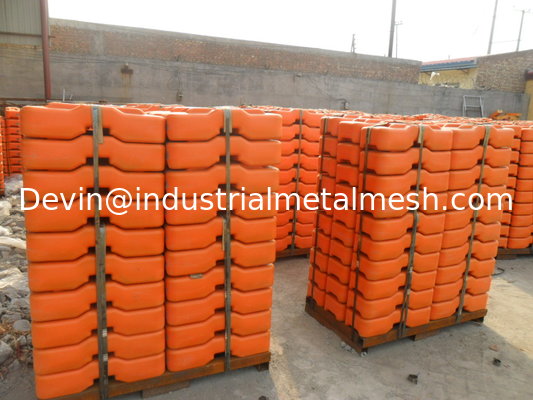 AS 1725-2010 GALVANIZED STEEL TEMPORARY FENCE PANELS CHAIN LINK FABRIC SECURITY FENCES AND GATES supplier