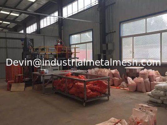 temporary fencing panels CHRISTCHURCH supplier full hot dipped galvanized panels ,base as well clamps supplier
