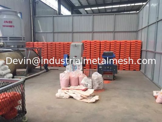 temporary fencing panels for sale TAURANGA standard temp fencing panels full hot dipped galvanized fencing panels supplier
