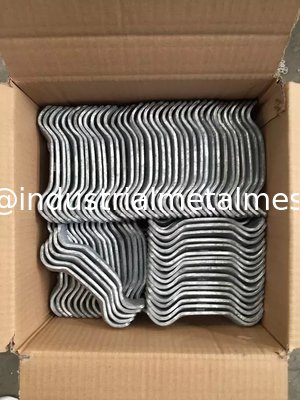 2016 hot sale hot-dipped galvanized panels temporary fence for australia supplier