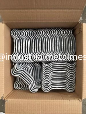 temporary fencing panels for sale TAURANGA standard temp fencing panels full hot dipped galvanized fencing panels supplier