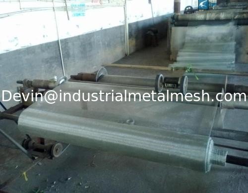 Best Selling in India 10.8kg 14X14 Aluminium Mesh/Wire Cloth Screens Fresh in Stock supplier